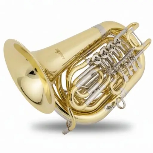 TDLA Instruments | Premium Brass Instruments & Gear